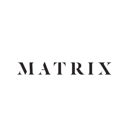Collection MATRIX - JK Klett